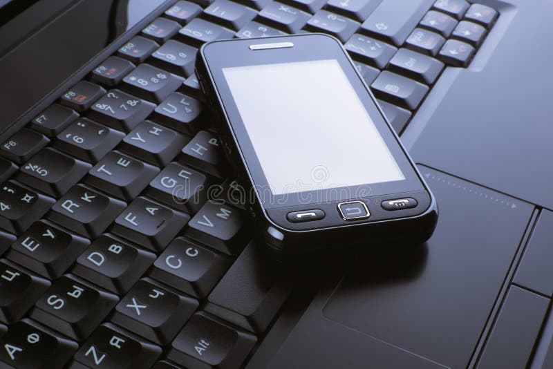 Russian keyboard on screen free - psadosf