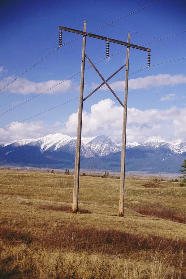 Phone lines stock photo. Image of communications, united - 23161642