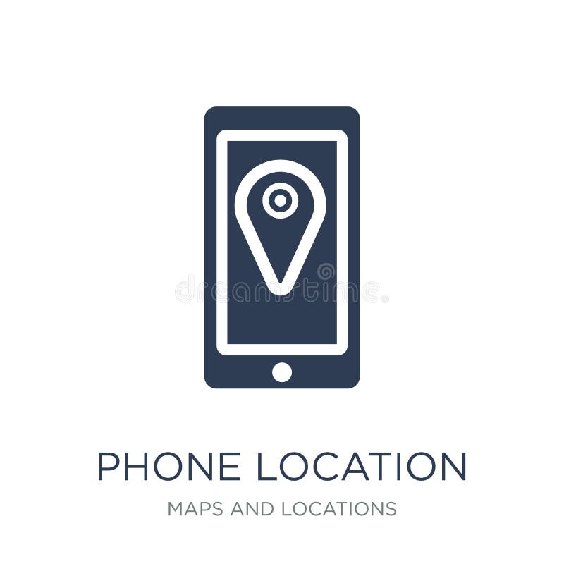Email Phone Location Icon Stock Illustrations – 4,041 Email Phone ...