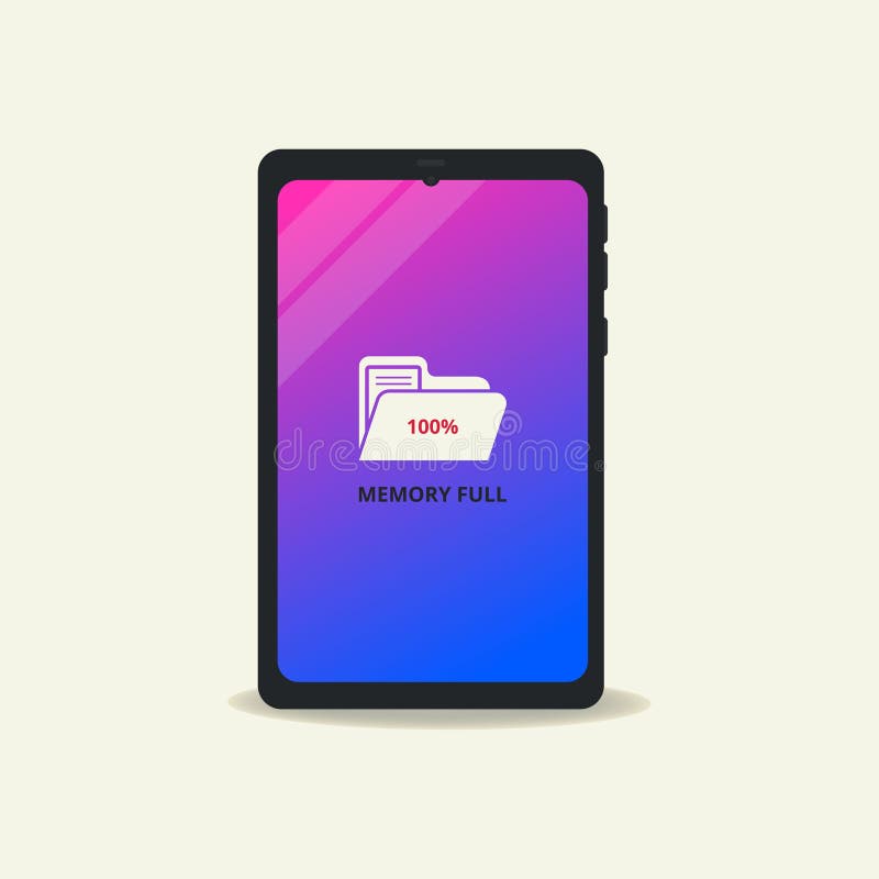 Storage Issue Stock Illustrations – 326 Storage Issue Stock ...