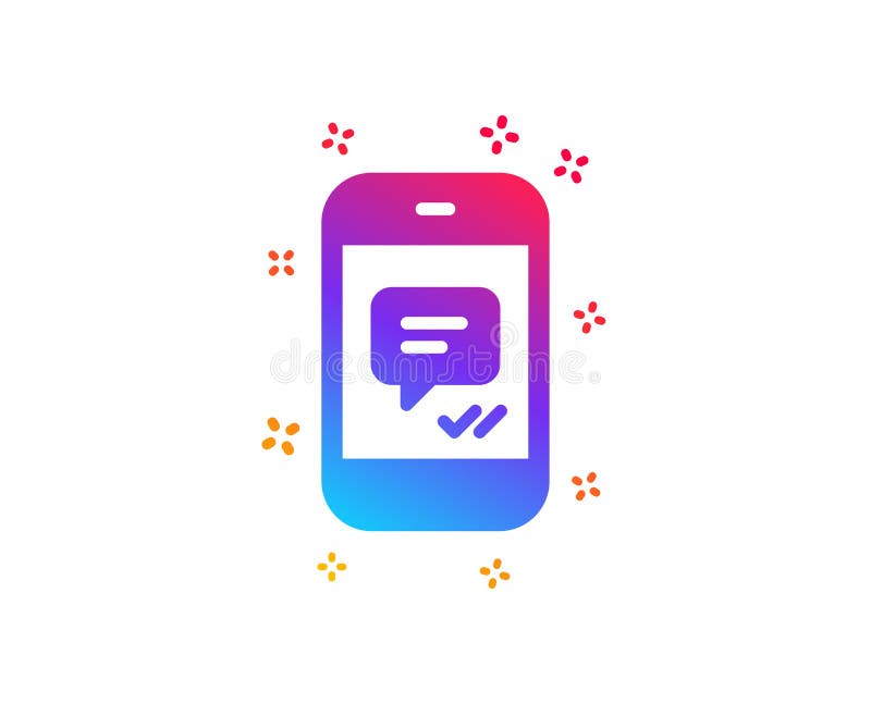 Dynamic Message Sign Icon Stock Illustrations – 1,496 Dynamic Message ...