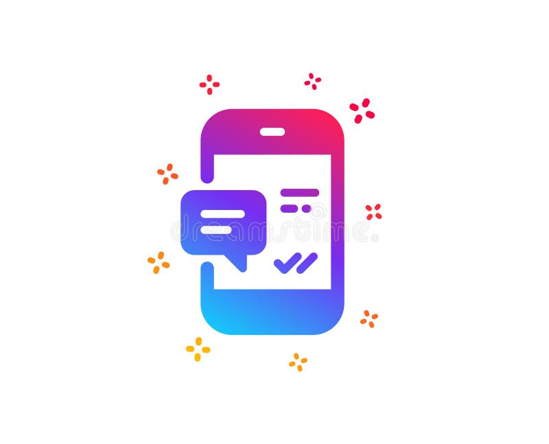 Dynamic Message Sign Icon Stock Illustrations – 1,496 Dynamic Message ...