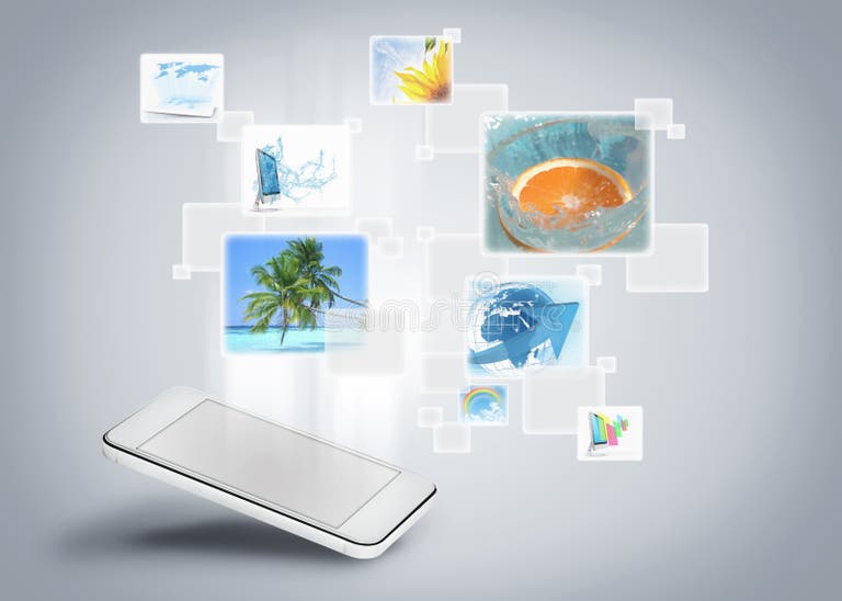 Phone Gallery Stock Illustrations – 3,851 Phone Gallery Stock ...