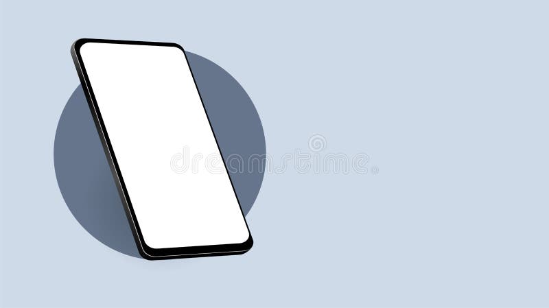Drawing Isometric Mobile Phone Stock Illustrations – 629 Drawing ...