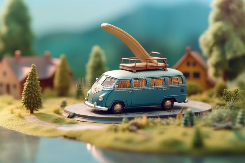 Position Navigation Location Direction Map Mobile Point Gps Phone ...