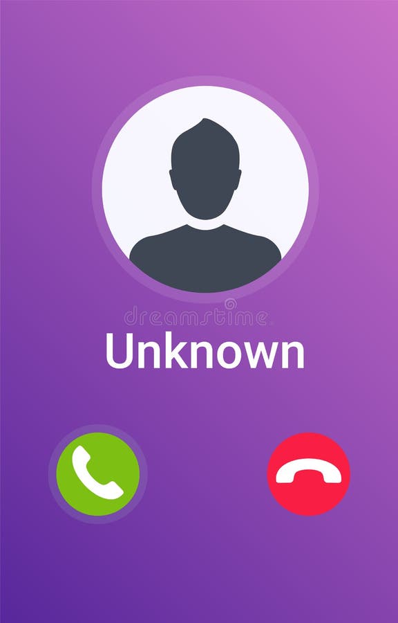 Phone Mobile Screen Mockup Interface. Smartphone Ui Template Telephone ... Phone Mobile Screen Mockup Interface. Smartphone Ui Template Telephone ...