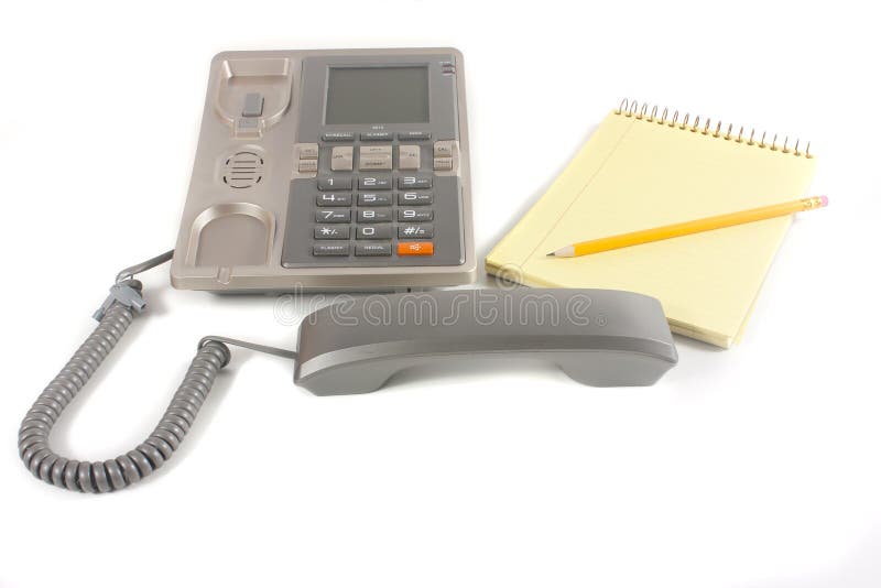 Phone Message stock photo. Image of contact, message, memo - 69060