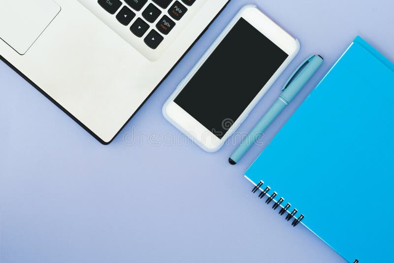 207 La Background Desktop Stock Photos - Free & Royalty-Free Stock ...