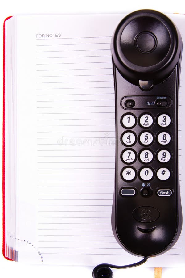 Paint stock illustration. Illustration of concept, design - 9728220