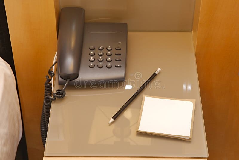 Phone call stock image. Image of frustrated, outraged - 29860873