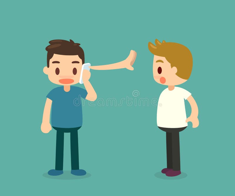 Obstructing Stock Illustrations – 54 Obstructing Stock Illustrations ...