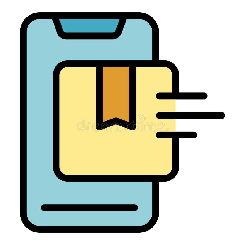 Click Order Product Stock Illustrations – 1,373 Click Order Product ...