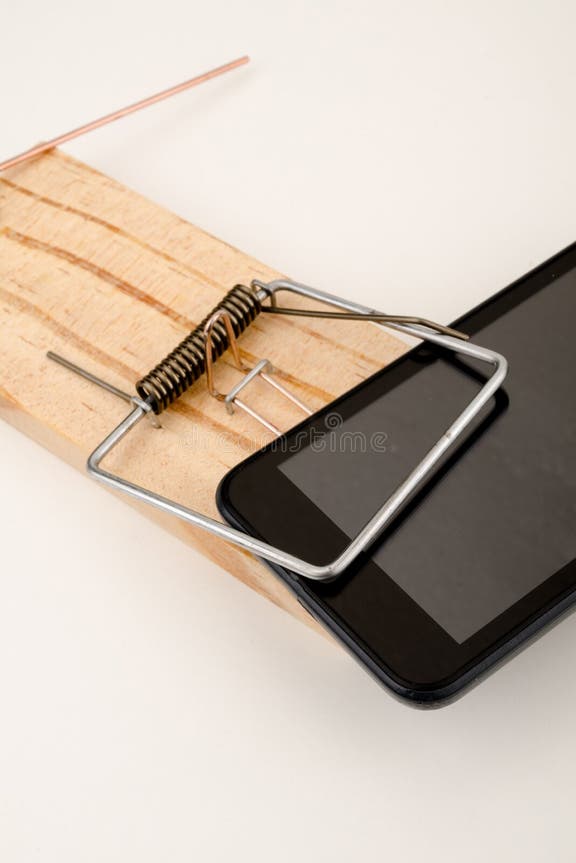 Phone overuse stock image. Image of smartphone, disorder - 93452441