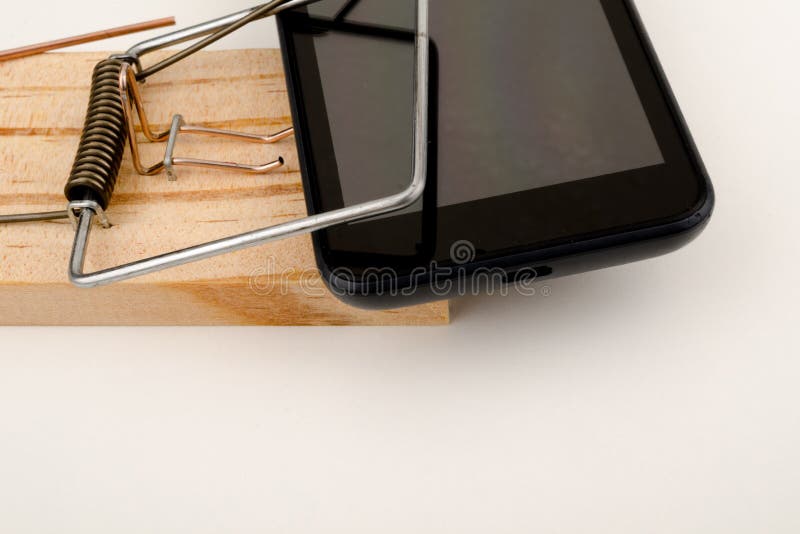 Phone overuse stock image. Image of overuse, concept - 93452557