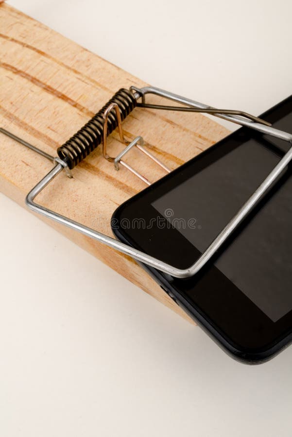 Phone overuse stock image. Image of copy, compulsive - 94048483