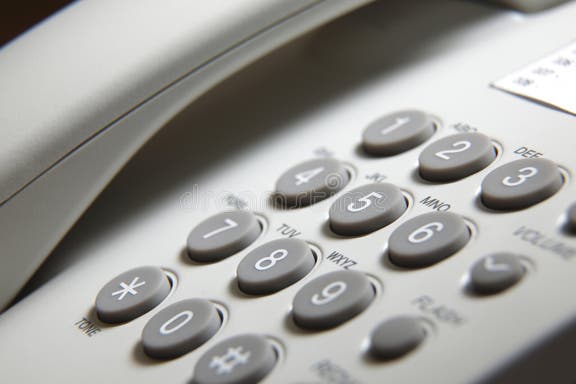 853 Phone Dial Pad Stock Photos - Free & Royalty-Free Stock Photos from ...