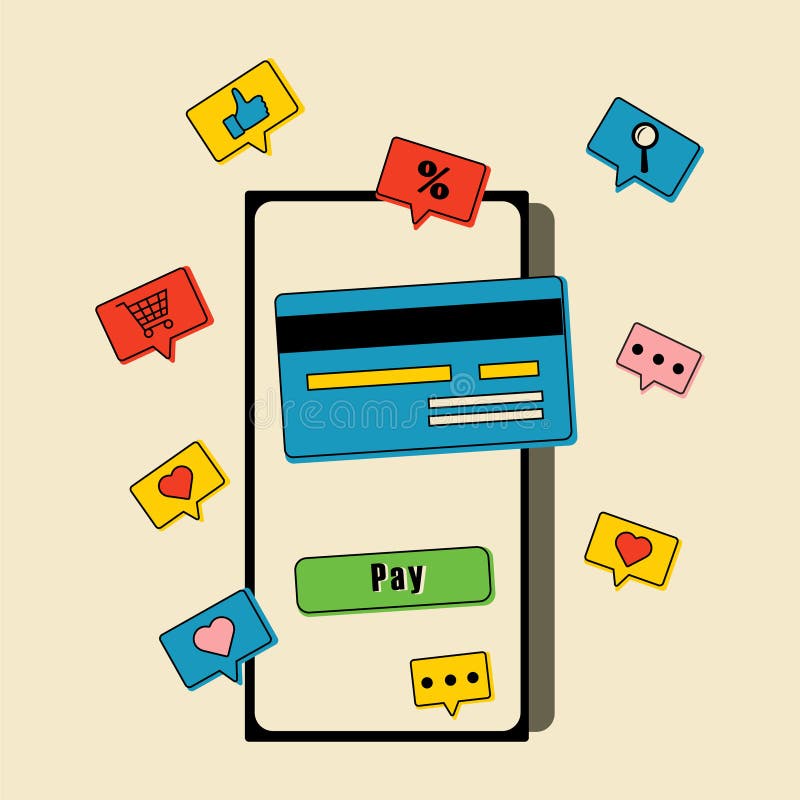 Cartoon Pay Toy Stock Illustrations – 1,022 Cartoon Pay Toy Stock ...