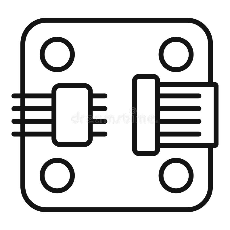 Photogrammetry Icon Stock Illustrations – 44 Photogrammetry Icon Stock ...