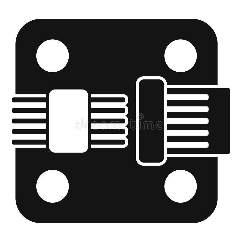 Photogrammetry Icon Stock Illustrations – 44 Photogrammetry Icon Stock ...