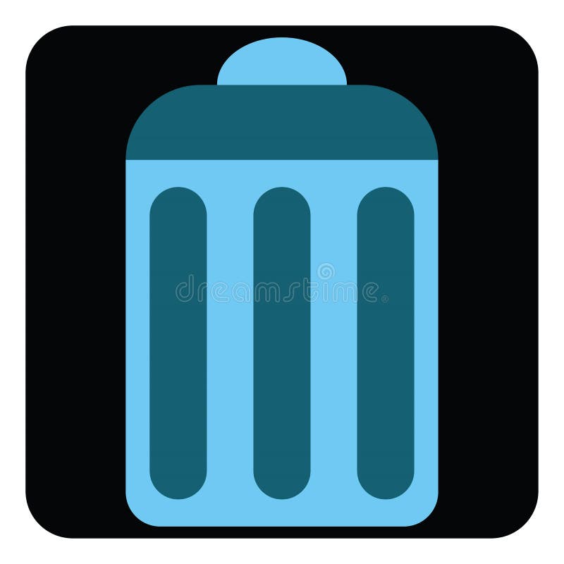 Spoil Food Stock Illustrations – 76 Spoil Food Stock Illustrations ...