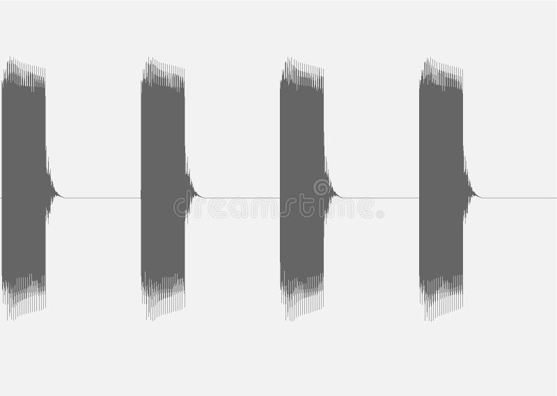 Phone ring stock sound fx. Audio of modern, ringing, sound - 87552902