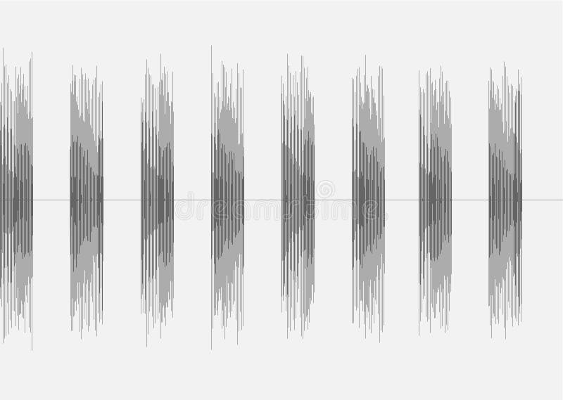 Phone Ring SFX stock sound fx. Audio of ring, machine - 108073070