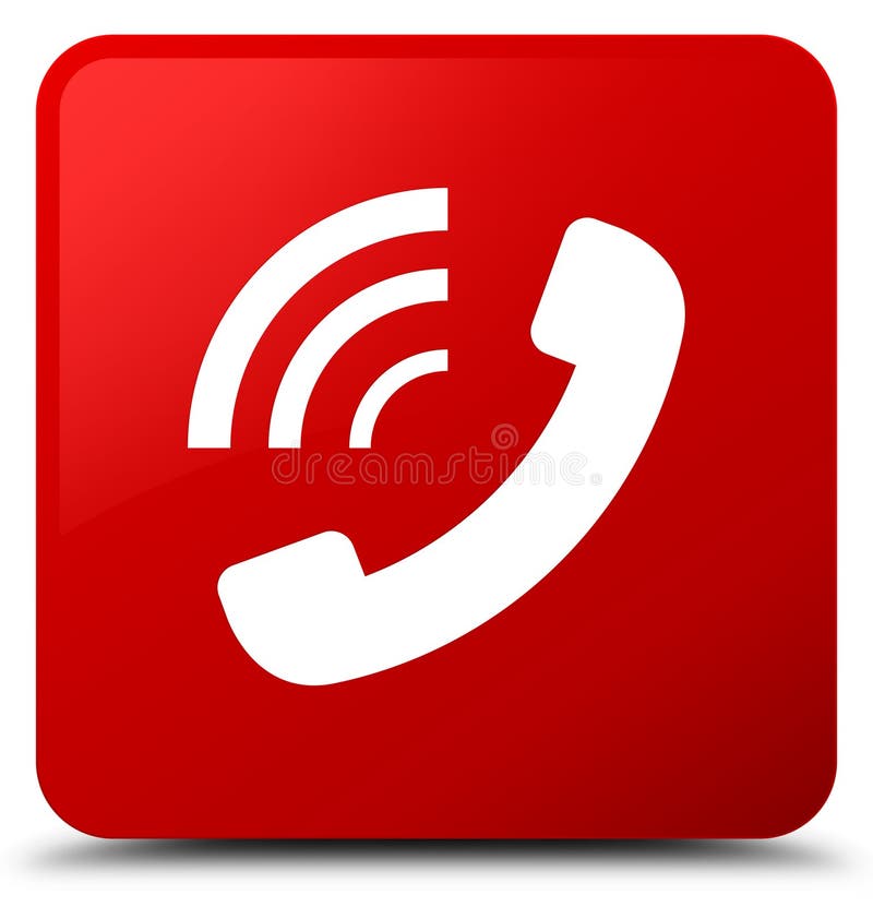 Phone Ringing Stock Illustrations – 6,162 Phone Ringing Stock ...