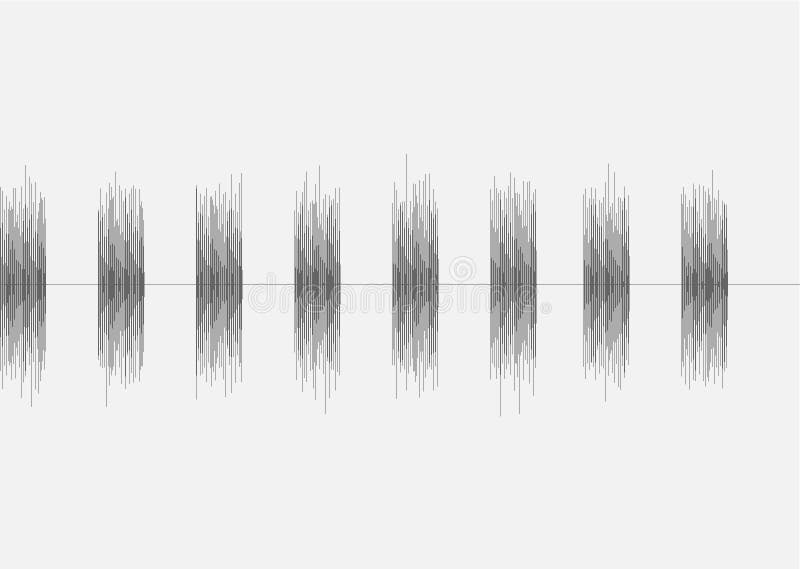 Phone Ring SFX royalty free audio. Audio of ring, ringing - 108073073