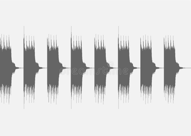 Phone Ring SFX stock audio. Audio of cell, sound, ringing - 108073096