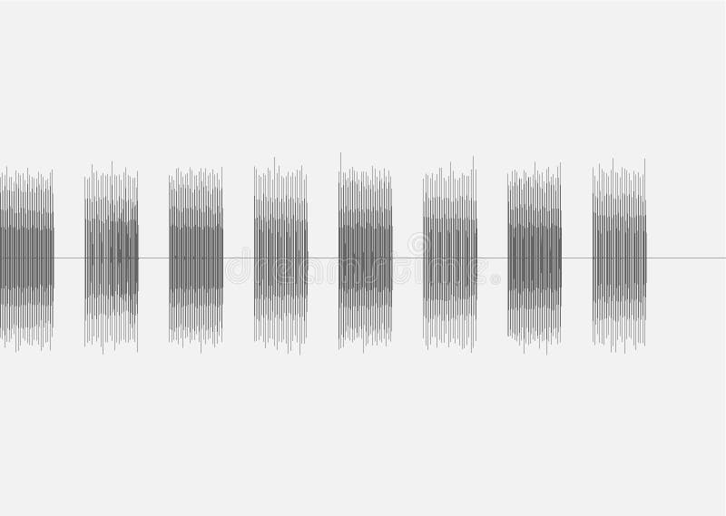 Phone Ring SFX royalty free music. Audio of cell, smart - 108073107