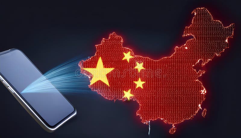 Digital Connection Bridging Communication from a Phone To the ...