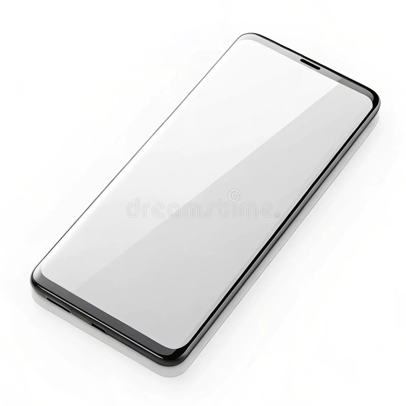 Anti Fingerprint Coating Stock Illustrations – 10 Anti Fingerprint ...