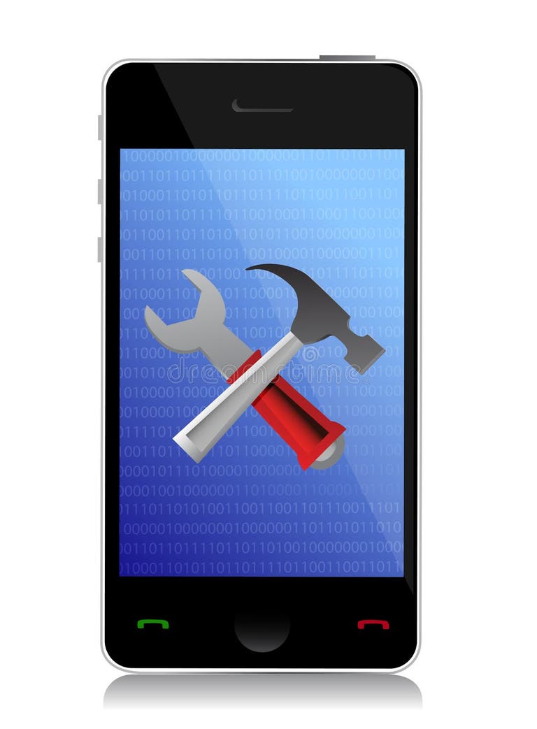 Broken Tools Icon Stock Illustrations – 1,773 Broken Tools Icon Stock ...