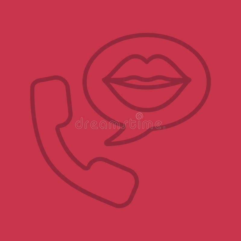 Sexs Woman Stock Illustrations 663 Sexs Woman Stock Illustrations Vectors And Clipart