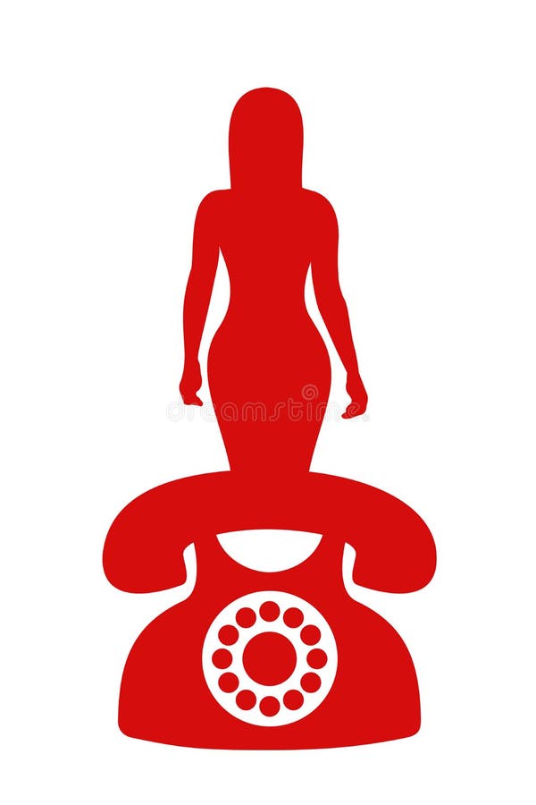 Sex Phone Stock Illustrations 1197 Sex Phone Stock Illustrations Vectors And Clipart Dreamstime