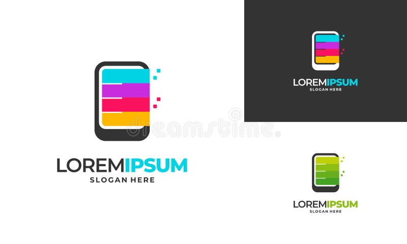 Future Task Icon Stock Illustrations – 616 Future Task Icon Stock ...