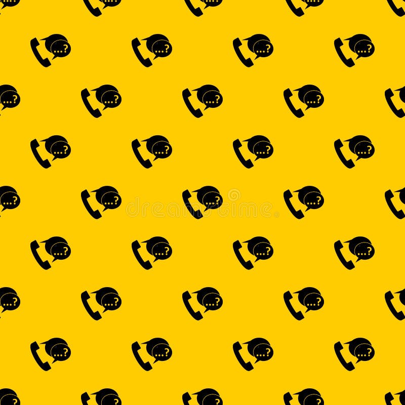 Clientele Vector Stock Illustrations – 571 Clientele Vector Stock ...