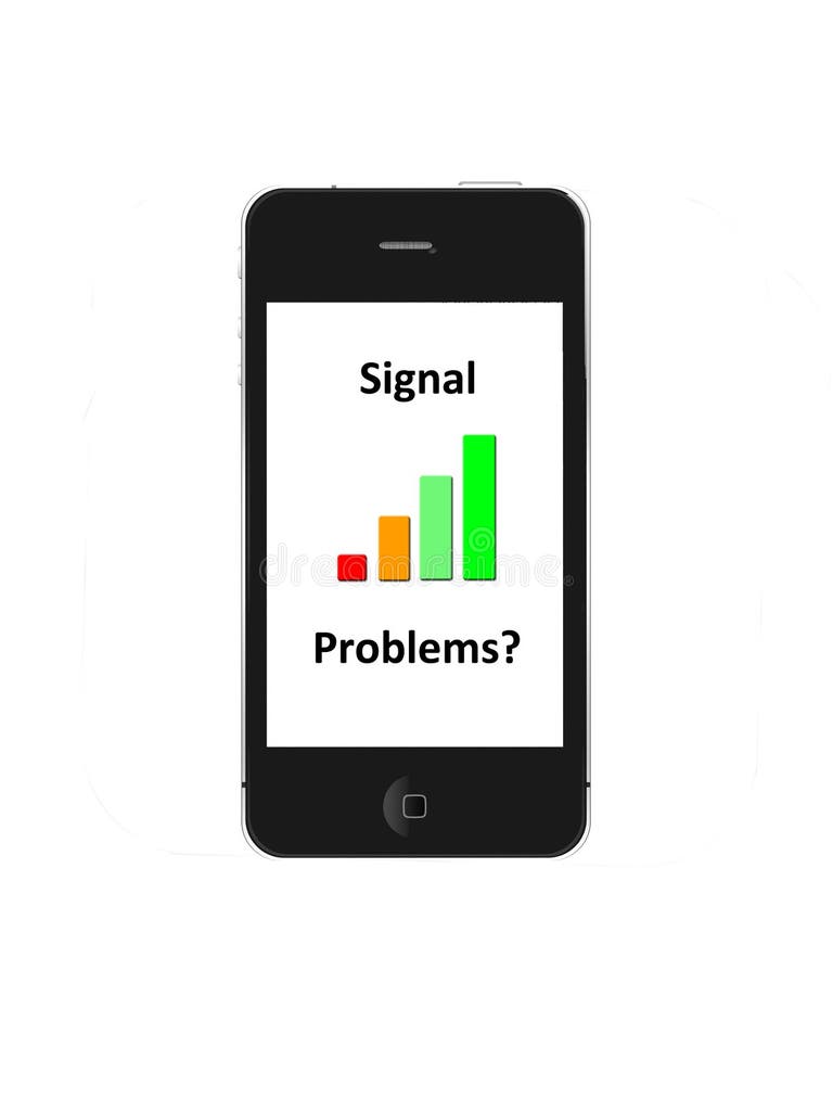 Iphone Bars Stock Illustrations – 359 Iphone Bars Stock Illustrations ...