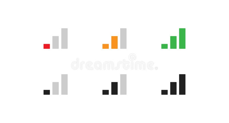 Mobile Phone Bar Status Icon Stock Illustrations – 1,433 Mobile Phone ... Mobile Phone Bar Status Icon Stock Illustrations – 1,433 Mobile Phone ...