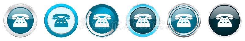 Cell Phone Border Stock Illustrations – 1,197 Cell Phone Border Stock ...