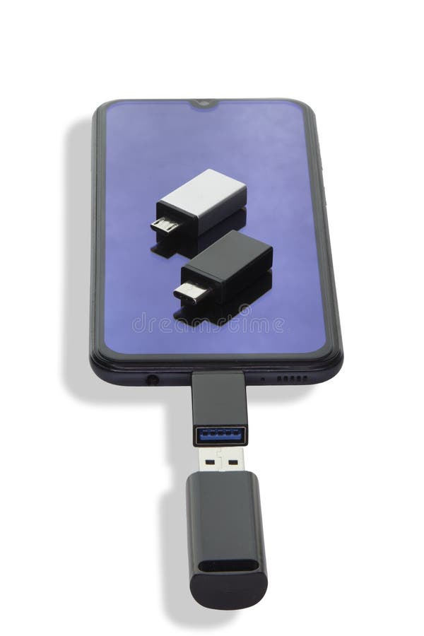 264 Usb Otg Stock Photos - Free & Royalty-Free Stock Photos from Dreamstime