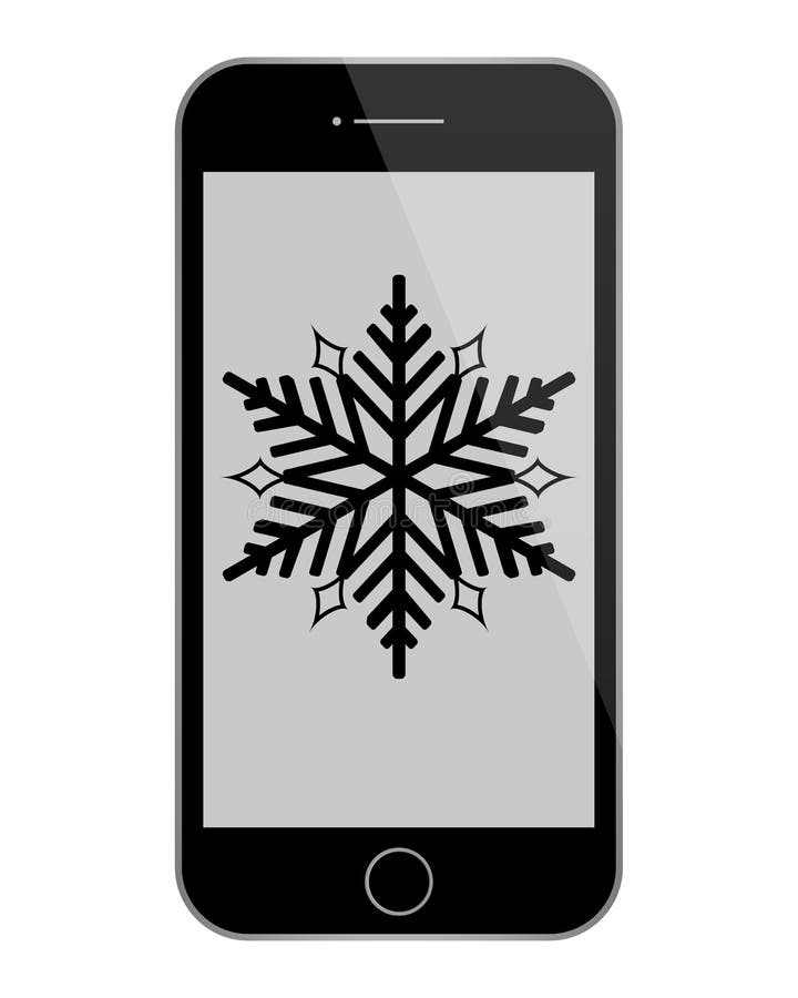 Pending Phone Stock Illustrations – 88 Pending Phone Stock ...