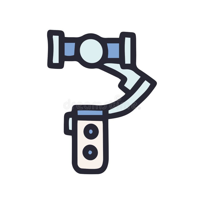 Stabilizer Icon Stock Illustrations – 1,467 Stabilizer Icon Stock ...
