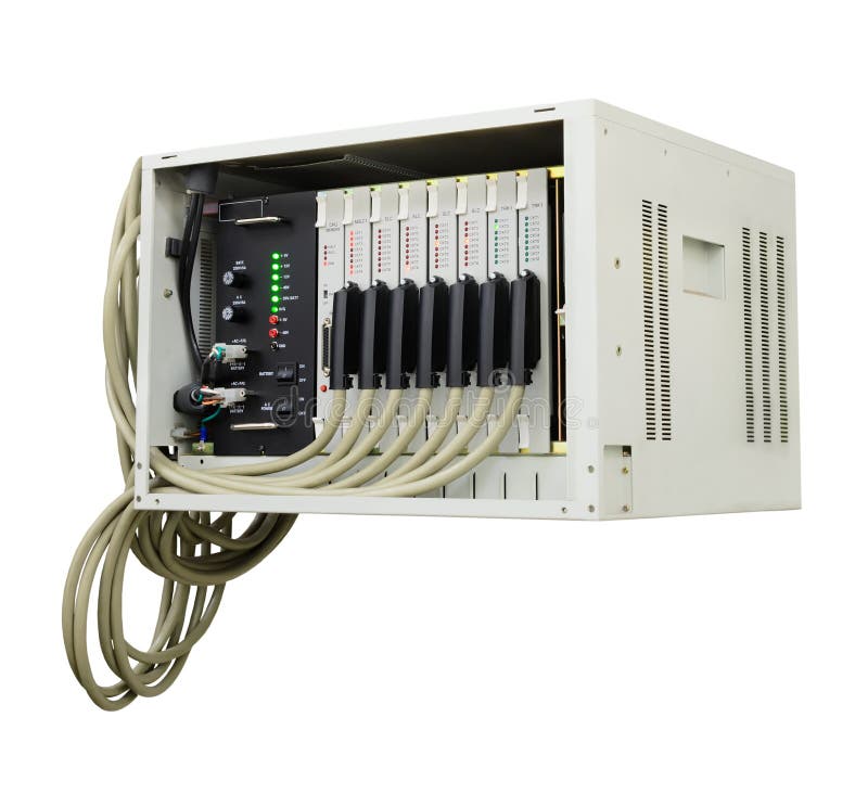 Phone switch system stock photo. Image of device, systems - 68208258