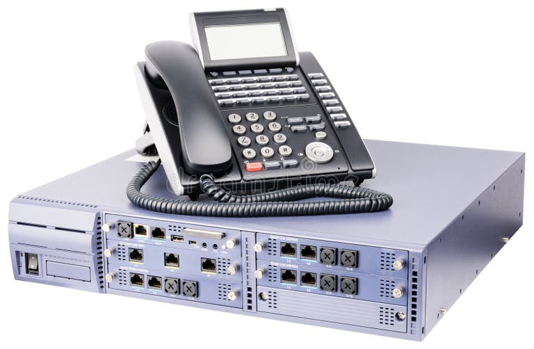 Phone switch and telephone stock image. Image of keypad - 12398079