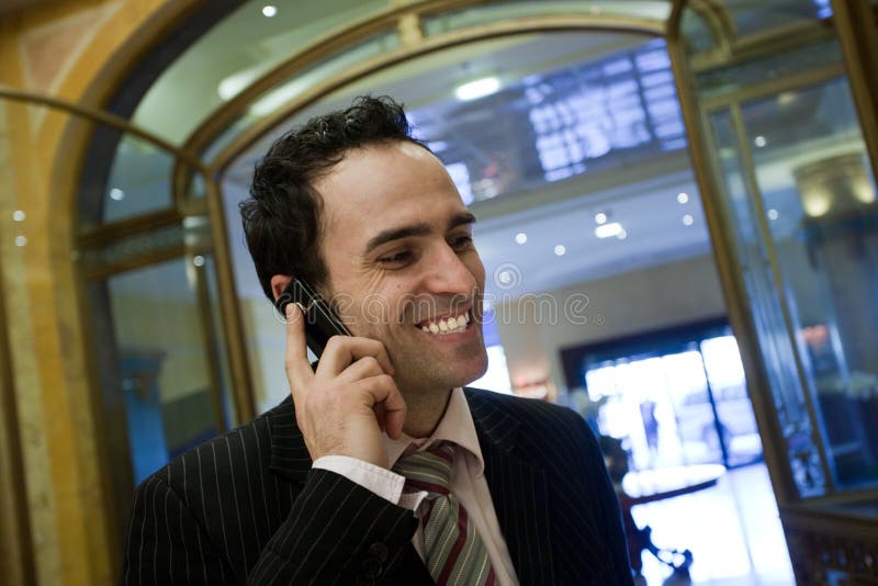 Phone talk stock image. Image of camera, deal, lines - 16981871