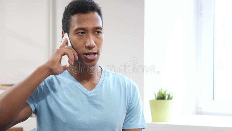 Call Talk Stock Footage & Videos - 40,753 Stock Videos