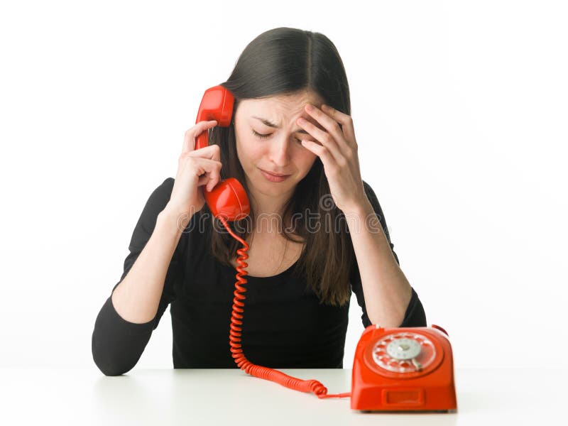 5,677 Phone Therapy Stock Photos - Free & Royalty-Free Stock Photos ...