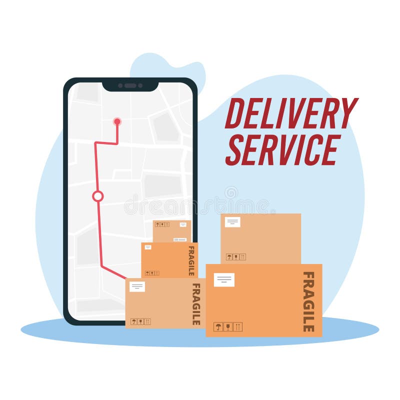 Order Tracing Stock Illustrations – 164 Order Tracing Stock ...