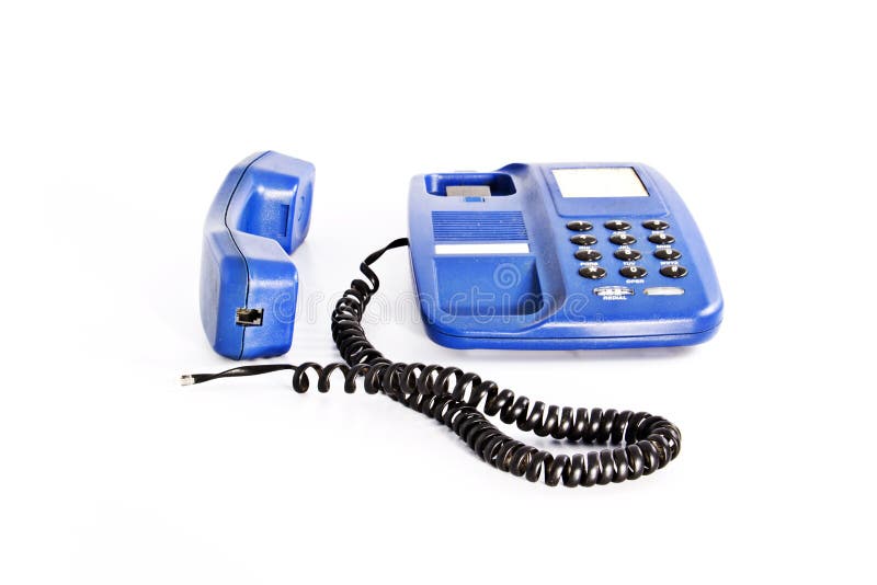 Phone Line Disconnected Tone Stock Photos - Free & Royalty-Free Stock ...